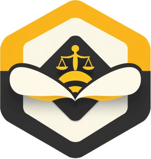 BillBee - Legislative Data & Election Analytics Platform